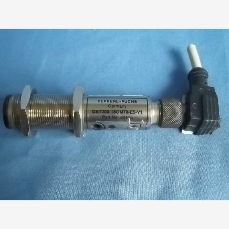 Pepperl+Fuchs OBT200-18GM70-E5-V1
