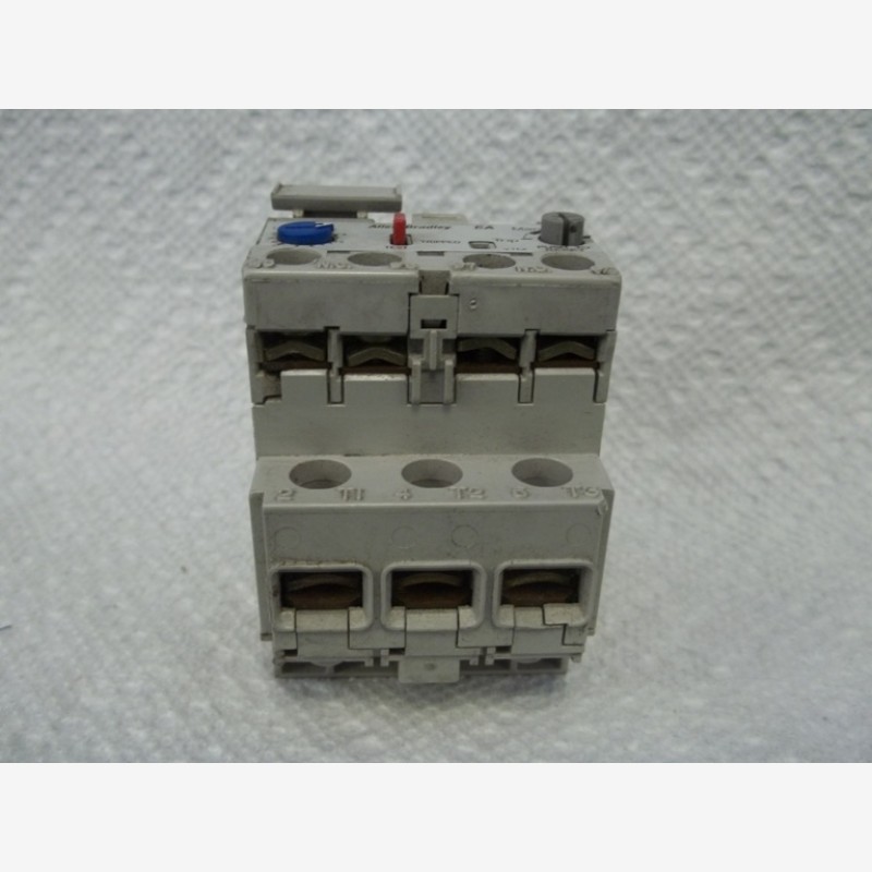 Allen-Bradley 193-EA1EB