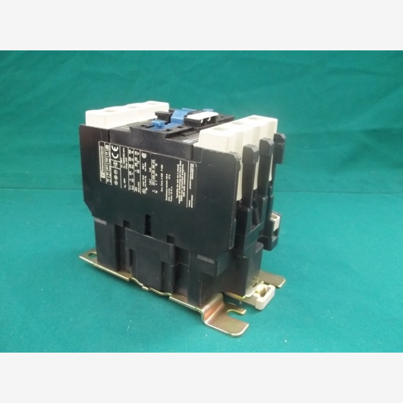 Allen-Bradley LC1 D40 11