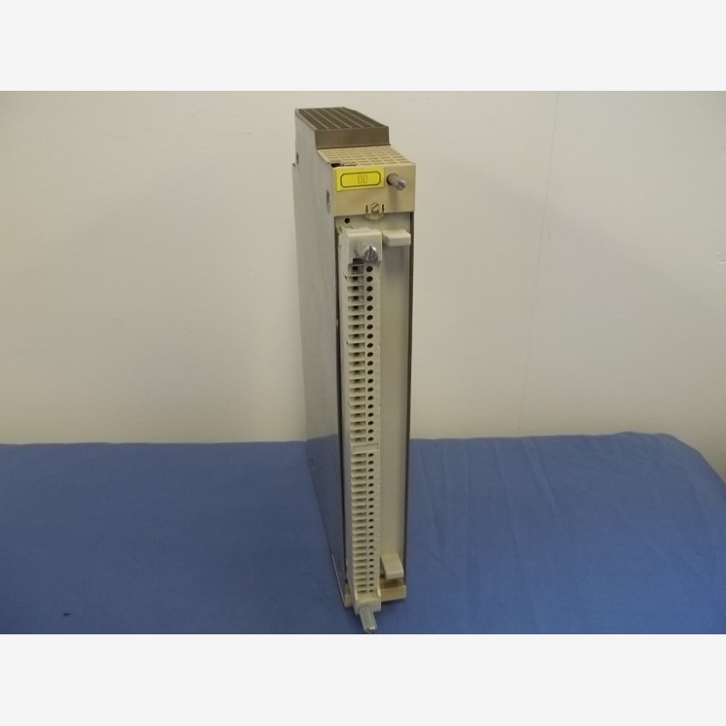 Siemens IP243 6ES5243-1AA11