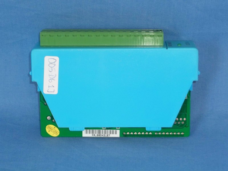 Advantech ADAM-5050 16 UDIO