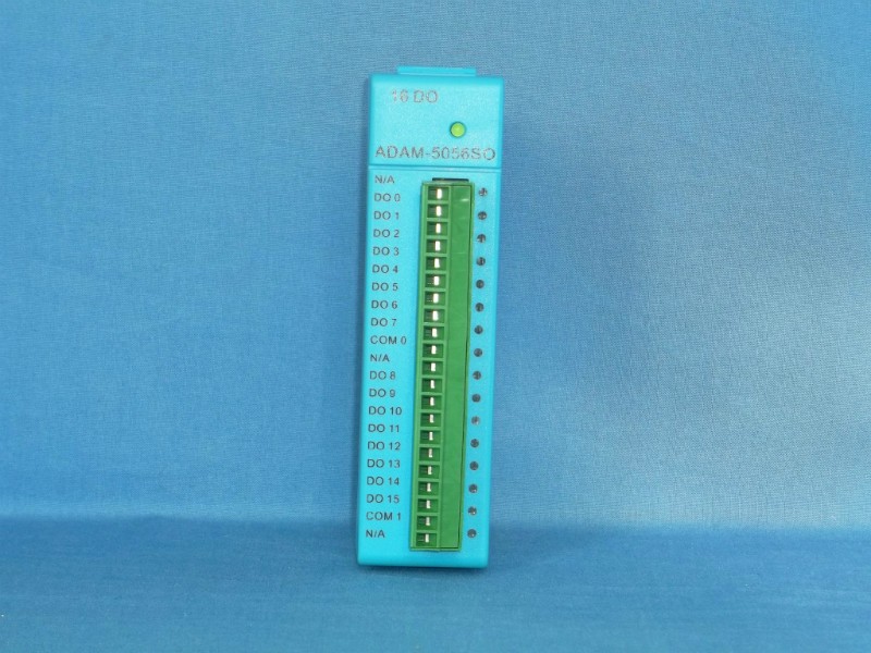 Advantech ADAM-5056SO