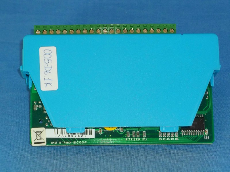 Advantech ADAM-5056SO