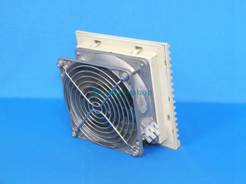 Rittal Cabinet Fans | Cabinets Matttroy