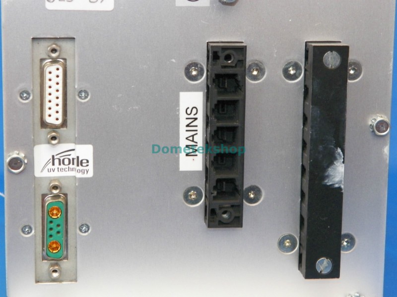 Honle UV EVG EPS 31141