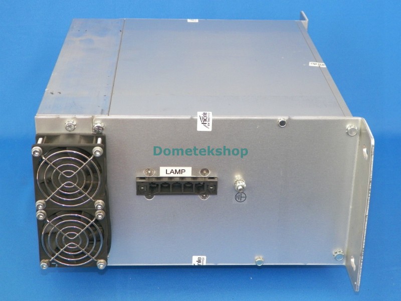 Honle UV EVG EPS 31141