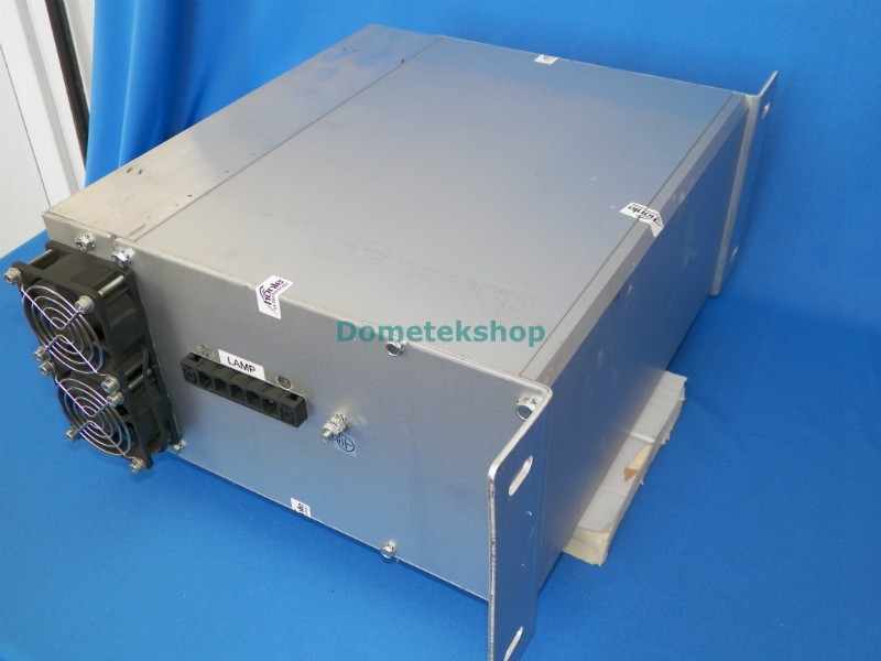 Honle UV EVG EPS 31141