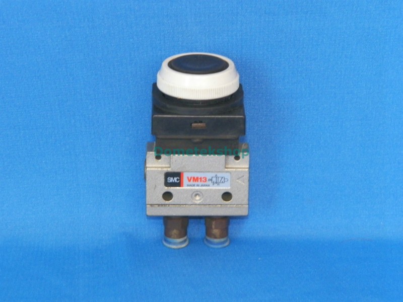 SMC VM13