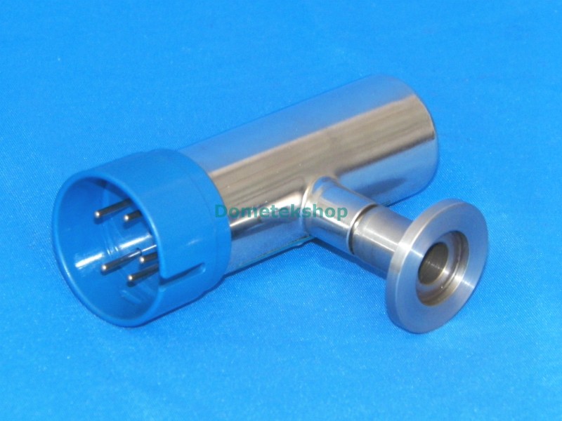 Granville-Phillips 275203