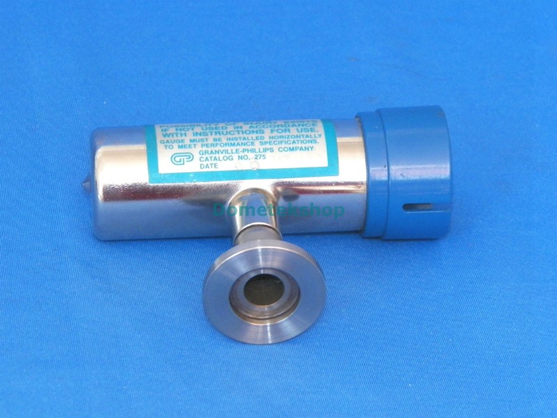 Granville-Phillips 275203