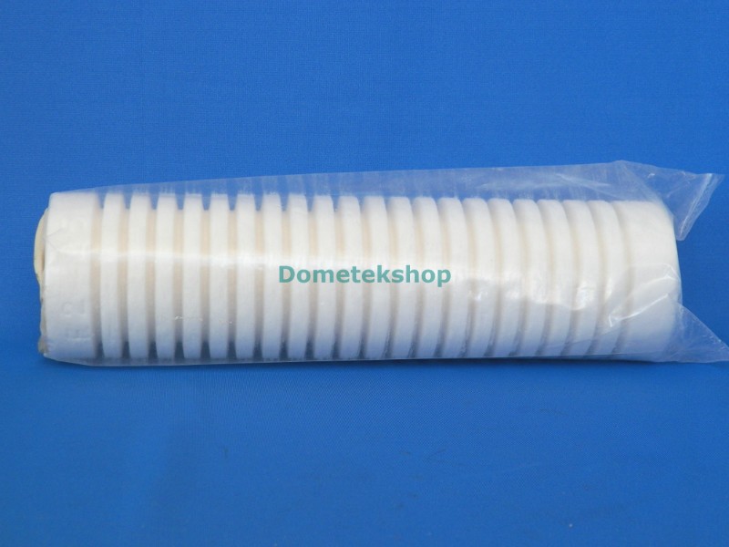 Cuno Micro-Klean G78 F2-1-W