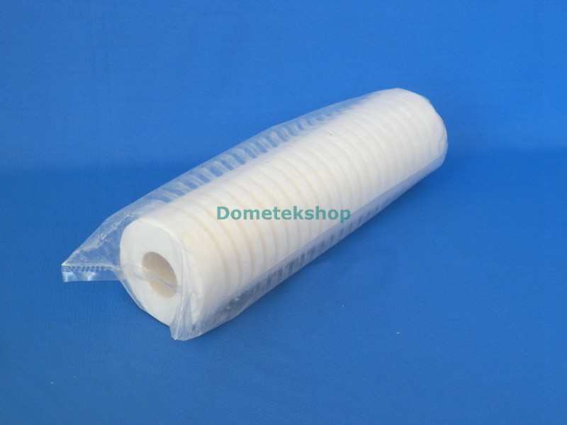 Cuno Micro-Klean G78 F2-1-W