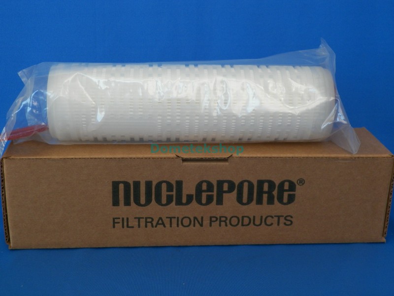 Nuclepore 801147 filter