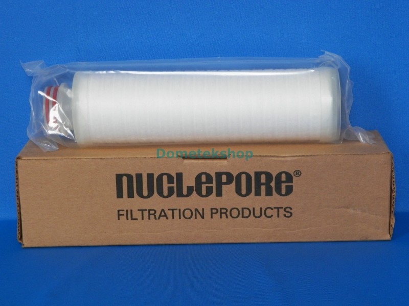 Nuclepore 706008
