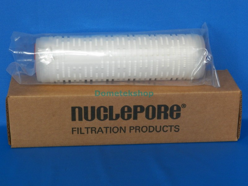 Nuclepore 801135 Filter