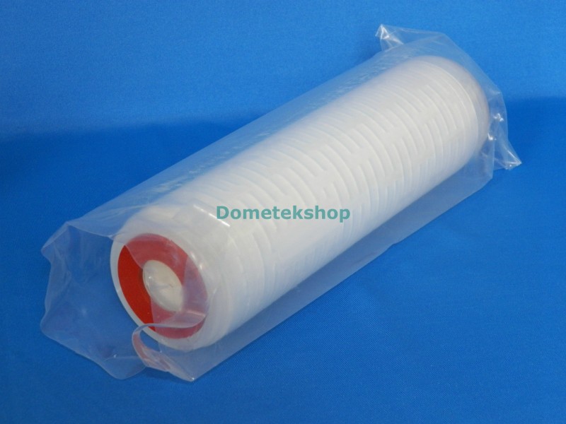 Nuclepore 801135 Filter