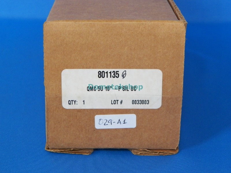 Nuclepore 801135 Filter