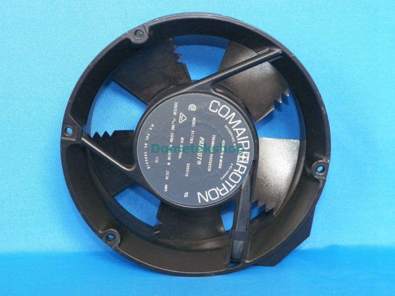 Comair Rotron PT77B3, 230 VAC