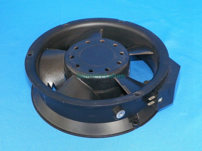 Comair Rotron PT77B3, 230 VAC