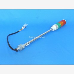 Arrow Electronics LOUT-24 LED stack light