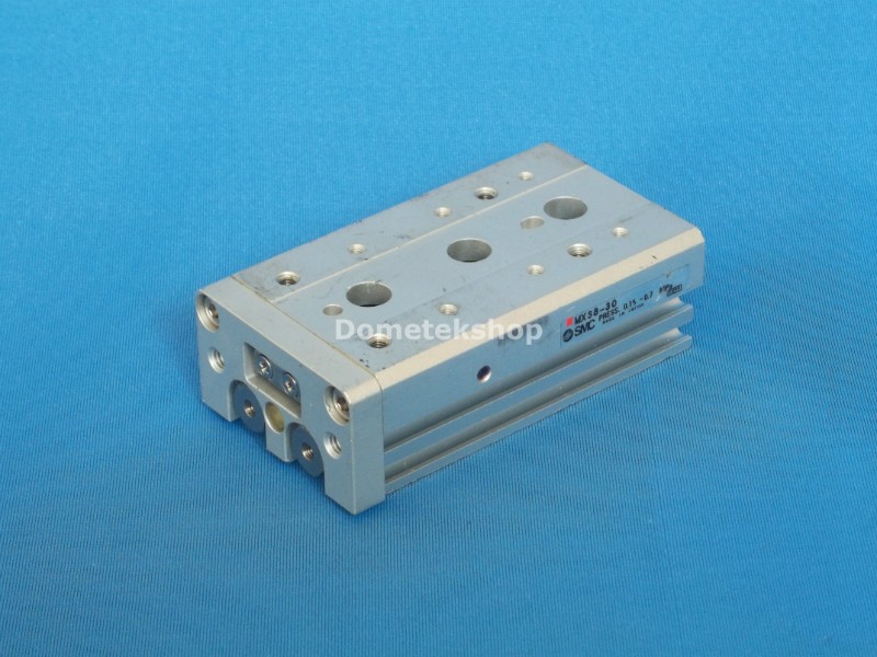 SMC MXS8-30