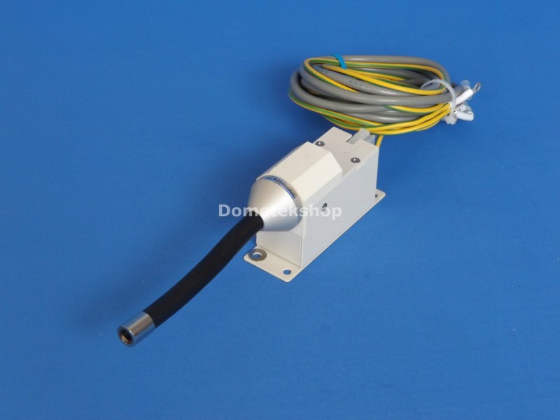 Koganei DTRY-ELB01 with DTRY-NZR04D