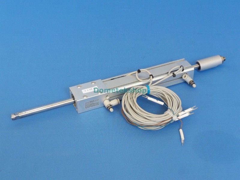 SMC MTS20-100-FB9L-XC8