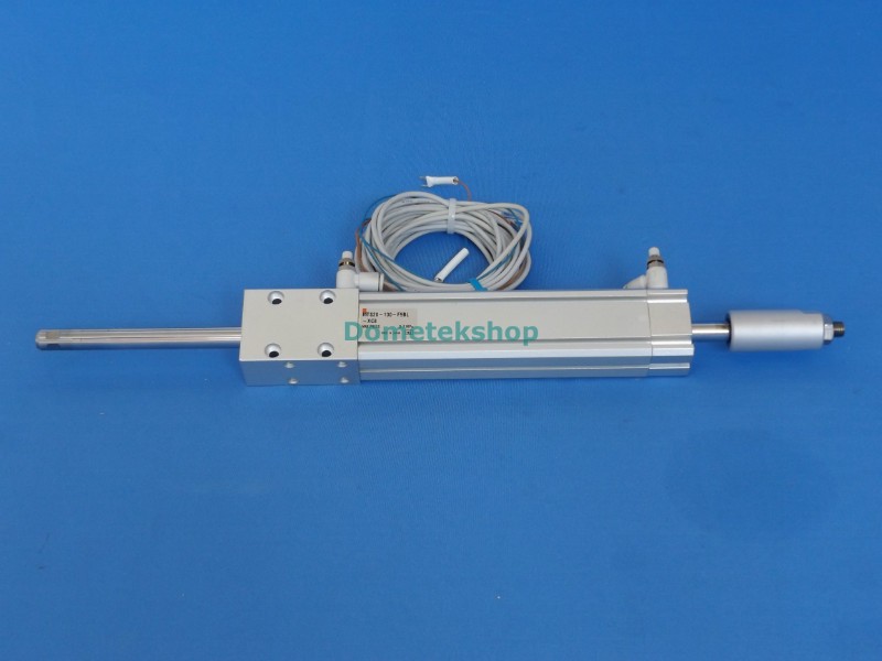 SMC MTS20-100-FB9L-XC8