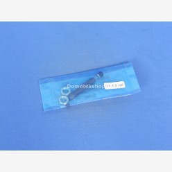 SMC RBC0806 Shock Absorber (New)