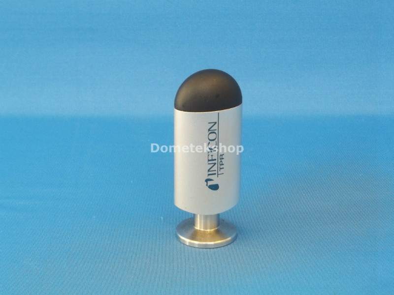 Inficon TPR 280/ Pfeiffer TPR280