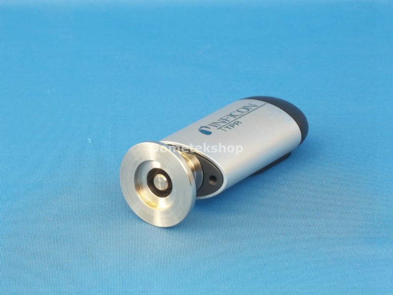 Inficon TPR 280/ Pfeiffer TPR280