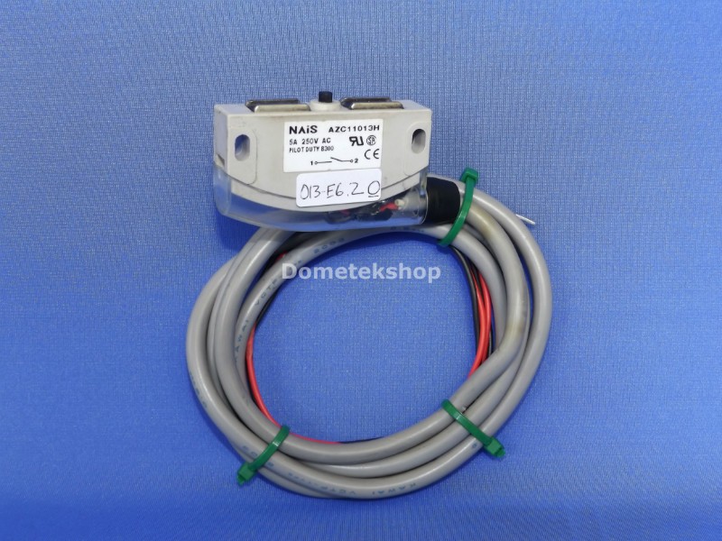 Nais AZC11013H magnetic switch
