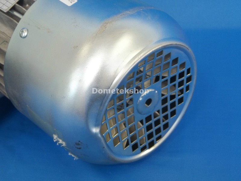 Carpanelli MA80B4 CC.2 Motor, NEW