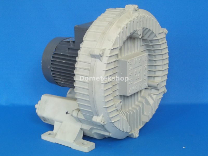 Side channel compressor C.E.P. 3SX5 N1