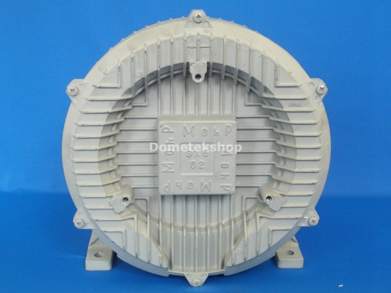 Side channel compressor C.E.P. 3SX5 N1