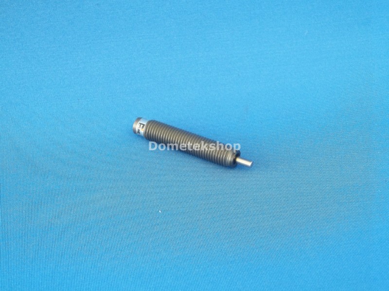 SMC RB0806 Shock Absorber