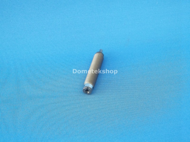 SMC RB0806 Shock Absorber