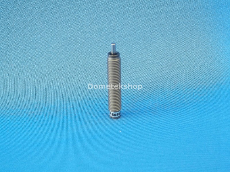 SMC RB0806 Shock Absorber