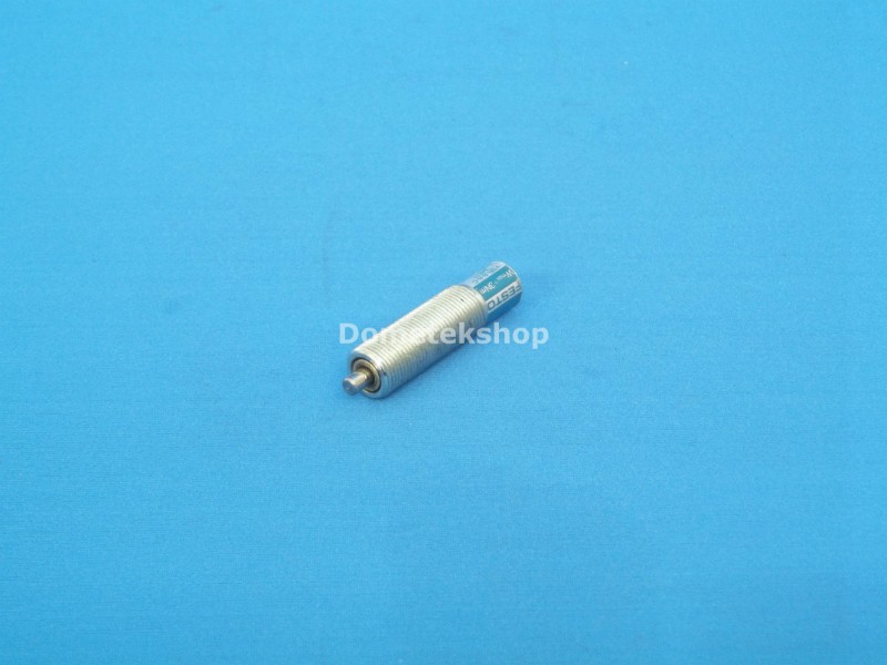 Festo YSR-8-8-C 34571 Shock Absorber