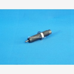 SMC RB1007 Shock Absorber