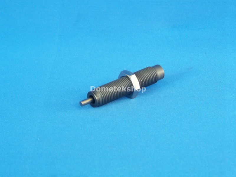 SMC RB1007 Shock Absorber