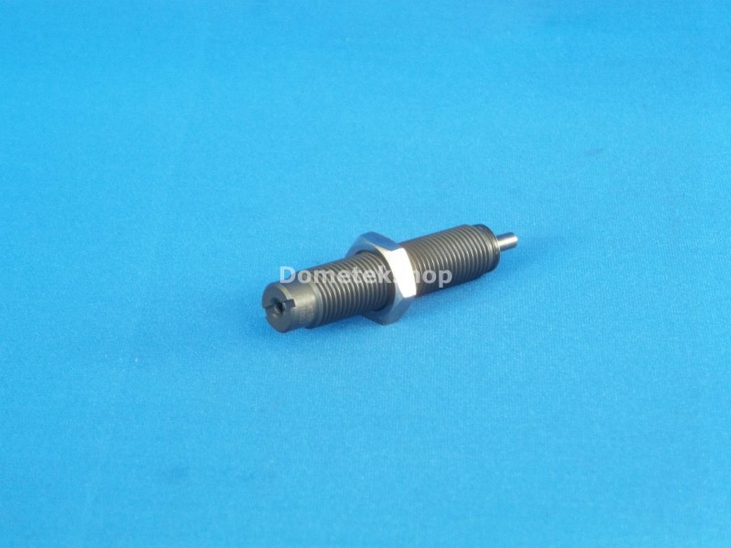 SMC RB1007 Shock Absorber