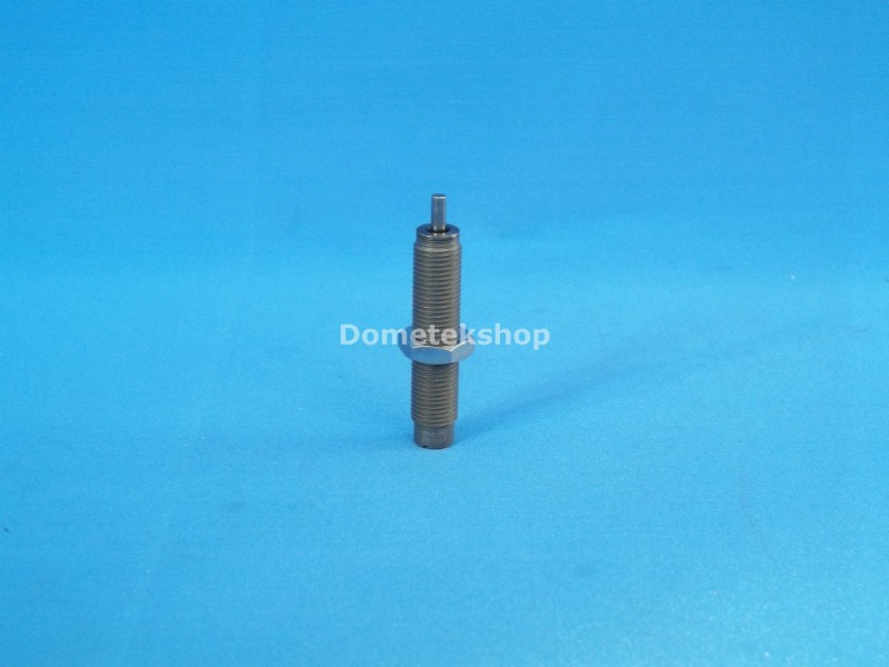 SMC RB1007 Shock Absorber