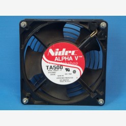 Nidec Alpha V TA500 A30324-10