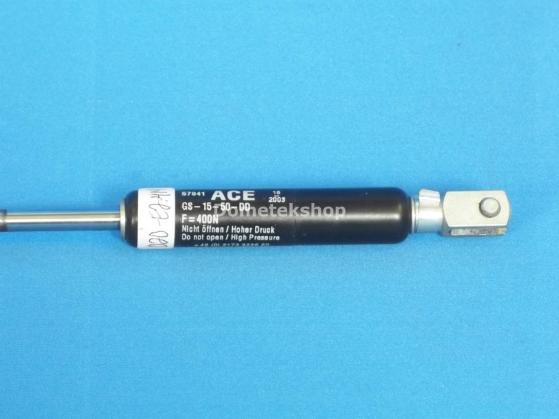 ACE GS-15-50-DD Gas Spring