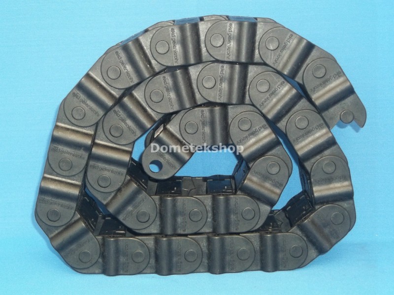 EKD Gelenkrohr (cable track chain) 114 cm
