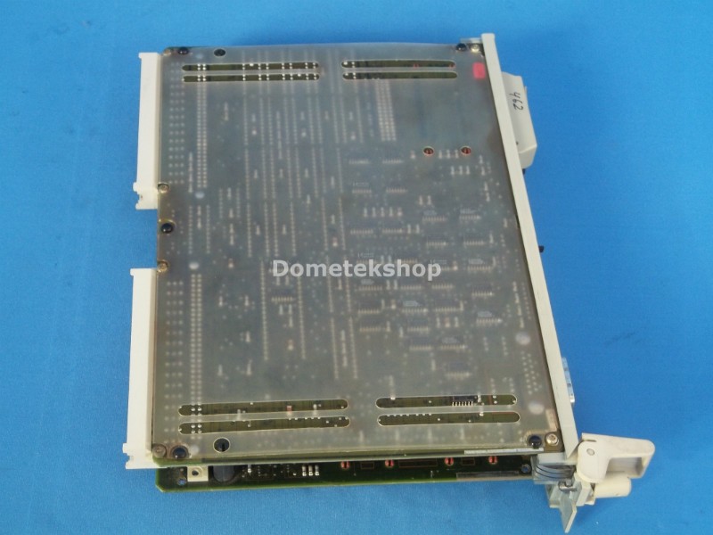 Siemens 6ES5928-3UB12 CPU Module CPU 928B
