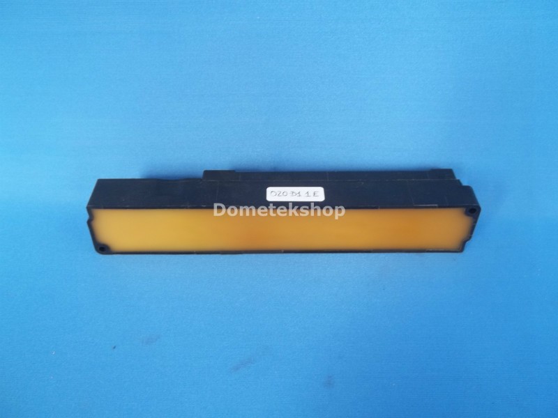 Beckhoff IL2301 B310-0000