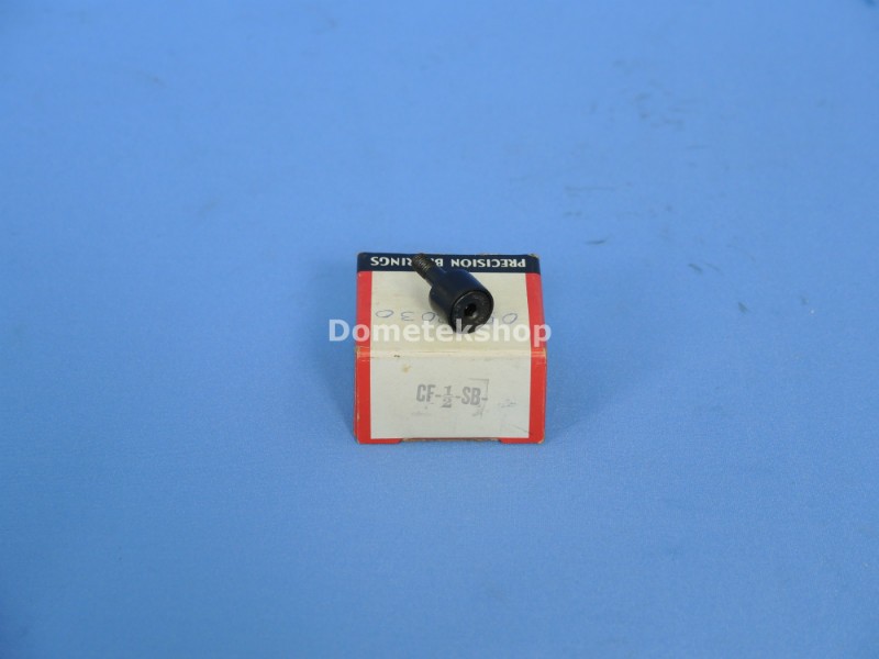 McGill CF-1/2-SB (New, Lot of 3)