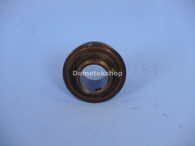Fafnir ER16 Ball Bearing (New, Lot of 2)
